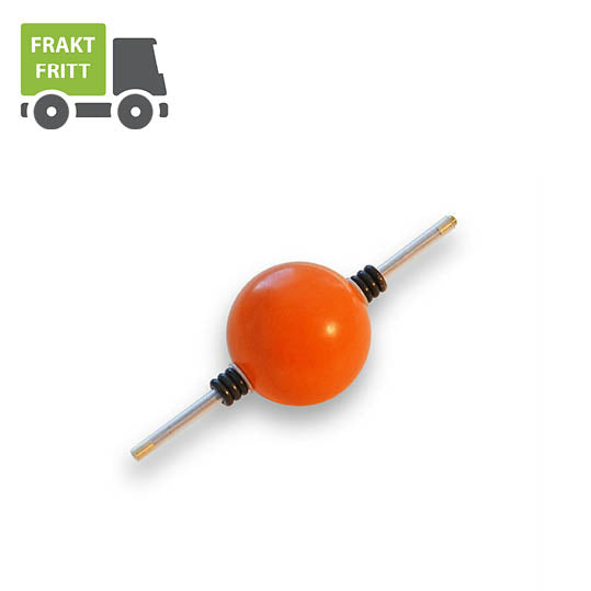 Armaid Behandla Stela & Ömma Armmuskler | Massera Enkelt Dig Själv